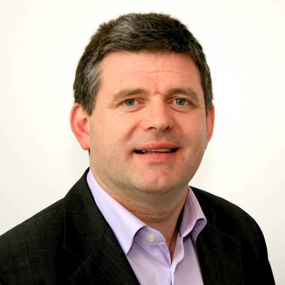 FuJo | Ciaran Cunningham