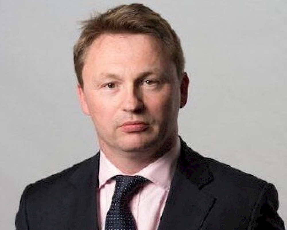 FuJo | Sebastian Hamilton