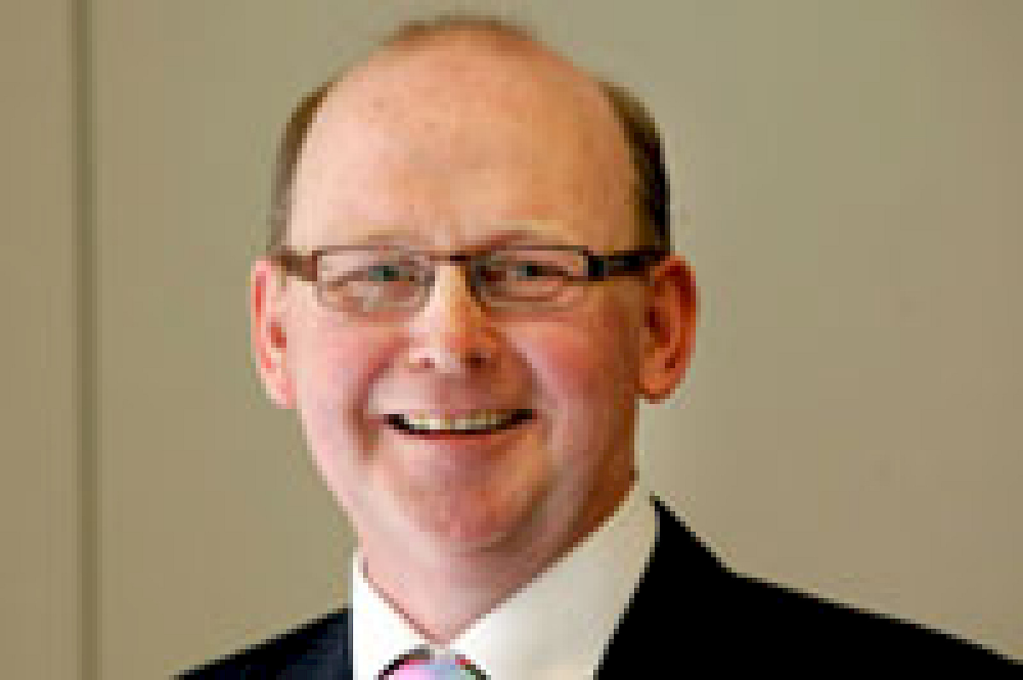 FuJo | Kevin O’Sullivan