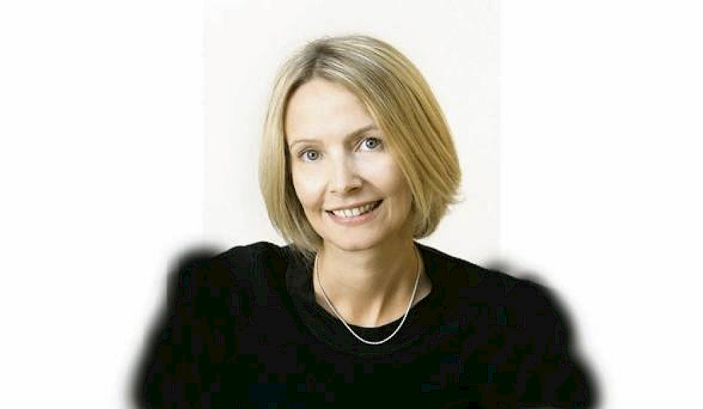 FuJo | Gervaise Slowey