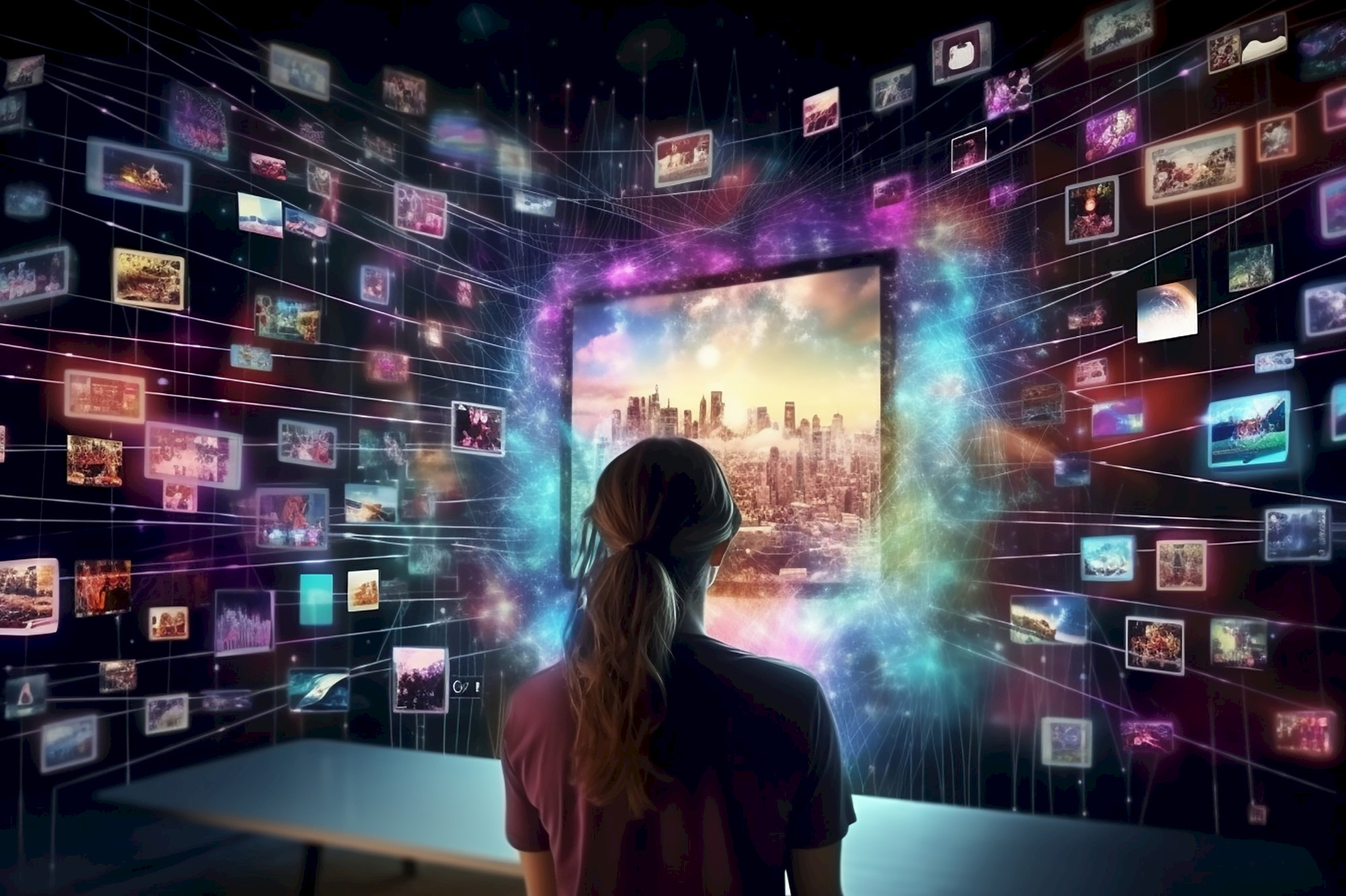 FuJo | ReMED: Resilient Media for Democra